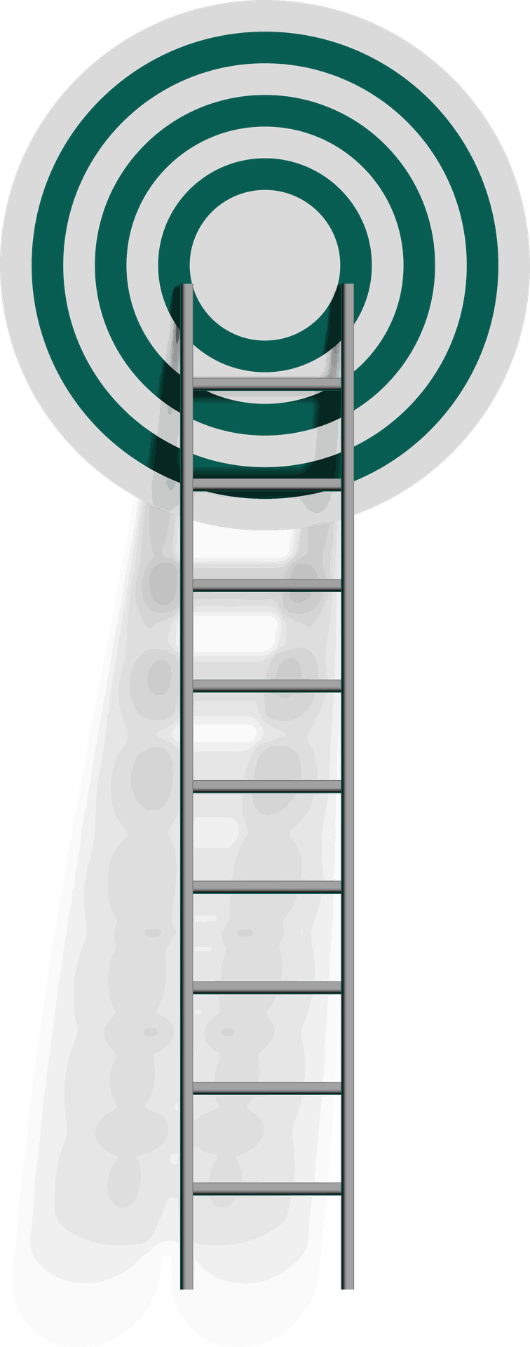 Ladder Designs | About Us